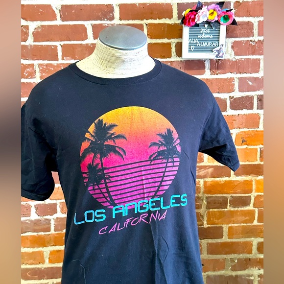 Shirts | La Shirt | Poshmark